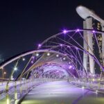The Civic District with Singapore Boy Hossan Leong: A Self-Guided Audio Tour - The Practicalities