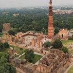 The Complete Delhi Experience: Full-Day Car Tour - An Introduction to Delhis Rich Heritage in a Day