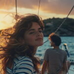 The Coral Beach Club - Koh Hey & Sunset Promthep - Practical Considerations