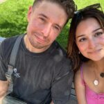 The Cowtown Boogie Scavenger Hunt - The Sum Up