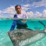 The Cozumel Turtle Sanctuary Snorkel Tour - Authentic Experiences and Highlights