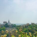 The Damnern Saduak and Phetchaburi from Hua Hin - Who Will Love This Tour?