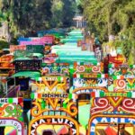 The Day of the Dead Private Tour in Mexico City - What’s Included and the Cost