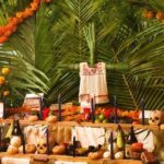 The Day of the Dead Private Tour in Playa del Carmen - What to Expect from the Itinerary
