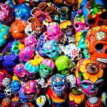 The Day of the Dead Tour in Mixquic - Why This Tour Is Worth It
