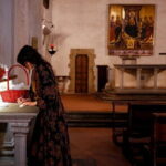 The essence of Florence, walking tour with Camilla - Authentic Experiences and Authentic Food