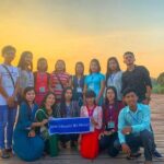 The Essential Yangon EXPERIENCE - FAQs