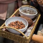 The F Factor: Adelaide food tour - Price and Value: Is It Worth It?