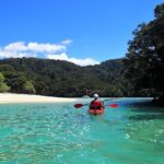 The Family Cruiser - Detailed Itinerary Breakdown
