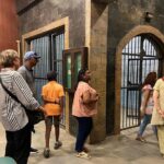 The Famous Bollywood Tour of Mumbai - What Past Travelers Say