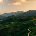 The Famous Ha Giang Loop Adventure - Final Thoughts