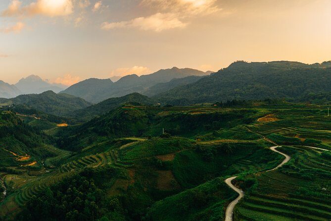 The Famous Ha Giang Loop Adventure - Final Thoughts