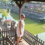 The Fantastic East Of Bali Private Guided Tour - The Bottom Line: Who Will Love This Tour?