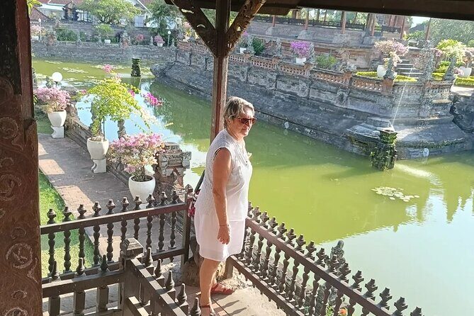 The Fantastic East Of Bali Private Guided Tour - The Bottom Line: Who Will Love This Tour?