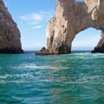 The Finest Private Yacht Experience in Cabo - Key Points