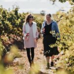 The Florita Wine Tasting Experience - In The Sum Up