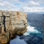The Gap and Natural Wonders - Who Will Love This Tour?