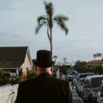The Gaslamp and Downtown Historical Tour in San Diego - FAQ