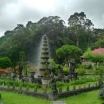 The Gates of Heaven Bali Tour : Bali Instagrammable Trip - Is This Tour Right for You?