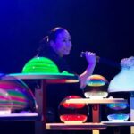 The Gazillion Bubble Show Ticket - Who The Gazillion Bubble Show Is Perfect For