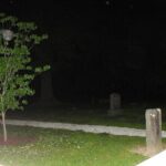 The Ghost Tour Boos and Booze Haunted Pub Crawl - The Experience of the Tour