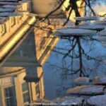 The Ghosts of Old Montreal: Private 1.5-hour Spooky Tour - The Itinerary: What You Can Expect