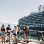 The Grand Bicycle Tour by Cycle City Tours - The Value and Experience