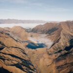 The Grand Circle 30-Minute Helicopter Flight from Queenstown - Authentic Experiences from Travelers