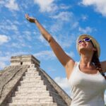 The Great Chichen Itza and Suytun & ikkil Cenotes guided tour - Ultimate Guide to the Tour Experience