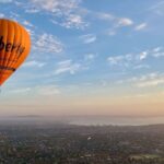 The Great Ocean Balloon Flight - Geelong and Bellarine - Why Travelers Love this Tour