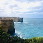 The Great Ocean Road Tour Scenic Coastal Journey - Who Will Love This Tour?