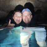 The great snorkeling adventure at the Riviera Maya private tour - What makes this tour stand out?