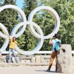 The Great Whistler Walking Tour: Discover Whistler's Sights, History & Culture! - Authentic Insights from Guests