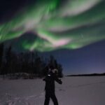 The Greatest Valuable Aurora Manor & Hunting Tour --Exclusive Tour Operator - Why This Tour Stands Out