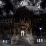 The Grimoire Ghouls and Graves: Galveston Ghost Tour - Practical Considerations and Tips