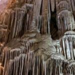 The Grutas de Garcia & Town (Cablecar Ticket + Premium SUV) - Guided Service: Knowledgeable Guides Make the Difference