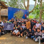 The Ha Giang Jeep Tour 3D/2N - Itinerary Breakdown: What Youll Experience