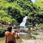 The Ha Giang Loop Tour 3D / 2N (Easy Rider) - What Travelers Say