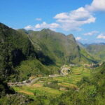 The Ha Giang Loop Tour 3D/2N (Self-Riding) - Why This Tour Is Worth It