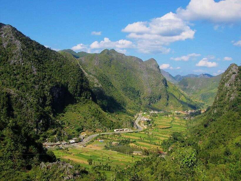 The Ha Giang Loop Tour 3D/2N (Self-Riding) - Why This Tour Is Worth It