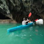 The Halong Catamaran - Lan Ha Bay Premium Day Cruise from Hanoi - The Sum Up: Is It Worth It?