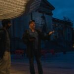 The Haunting of Vancouver Film Tour - A Closer Look at the Experience