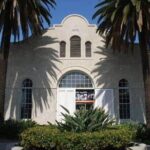 The Heart of Los Angeles Dreamland: A Self-Guide Tour in Culver City - Who Will Love This Tour?