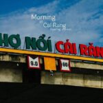 The hidden Fabulous Floating Market and Small Canal - Who Will Love This Tour?