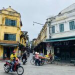 The Hidden Hanoi Old Quarter Experience - Exploring the Itinerary in Detail