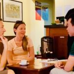 The Hidden Hanoi Old Quarter Experience - What’s Included and Why It Matters