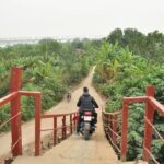 The Hidden Side Of Hanoi By Scooter - Why This Tour Offers Great Value