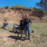 The hidden waterfalls tour - A Practical Guide to the Hidden Waterfalls Tour