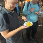 The Highest Rated Food Tour in Bangkok 10+ Tastings - The Practical Side: What You Need to Know