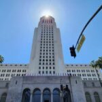 The History and Architecture of Downtown Los Angeles - Practical Details and Value
